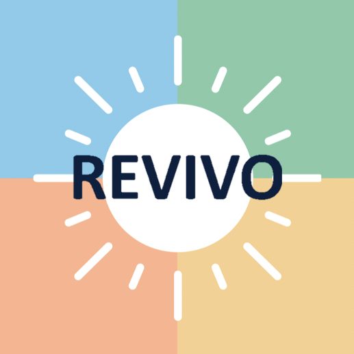 Carolyne Mweberi - Tech Product Marketing Manager